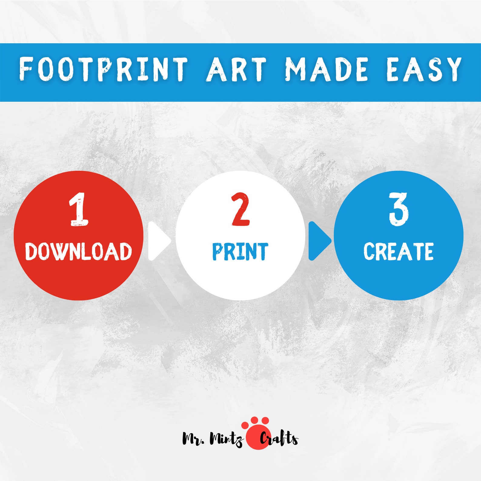 Statue of Liberty Craft | Handprint Art 4th of July Printable ...