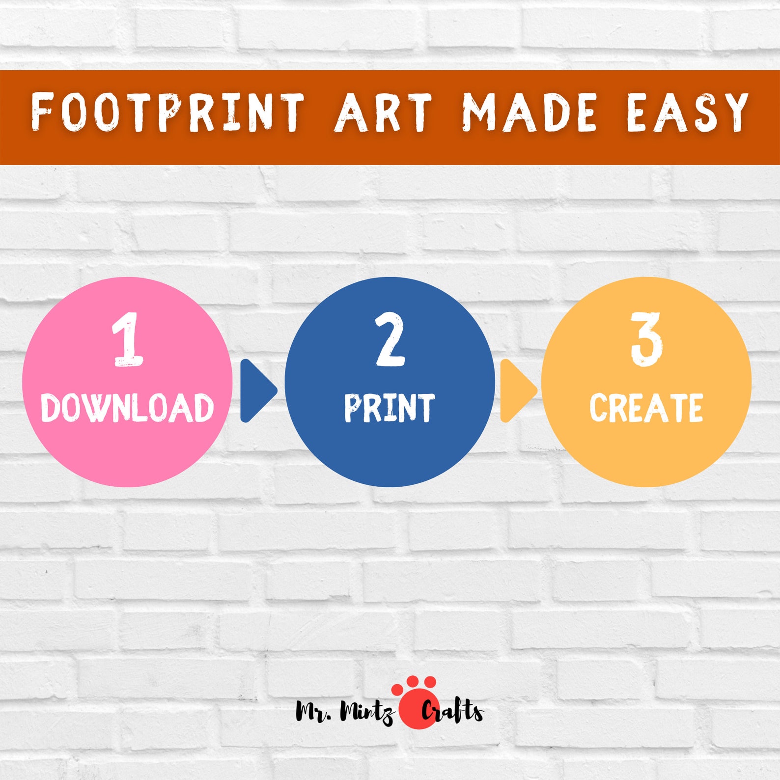 Birthday Gift for Dad From Son Kids Daughter Construction - Etsy