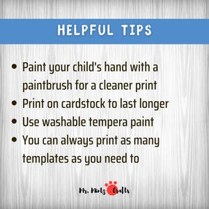 Fall Scarecrow Handprint Art Craft | Harvest Crafts for Kids | Autumn ...