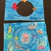 Easy Ocean Diorama Craft Project for Kids Rainy Day Activity Ocean ...