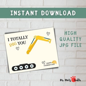 Handprint Art for Dad | Fathers Day Handprint Footprint Art Craft ...