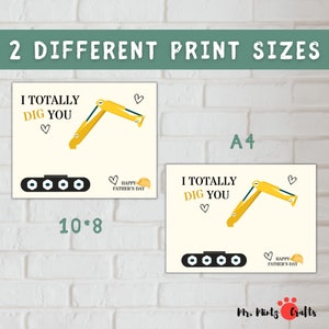 Handprint Art for Dad | Fathers Day Handprint Footprint Art Craft ...