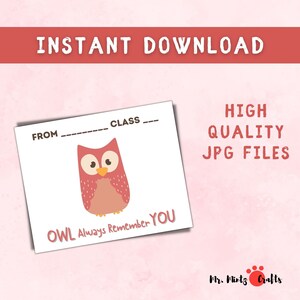 Teacher Appreciation Gift | Handprint Keepsake Art Crafts for Teachers ...