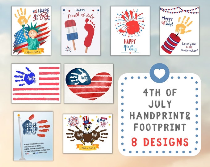Veterans Day Remembrance Day Poppy handprint Art Craft for Toddler ...