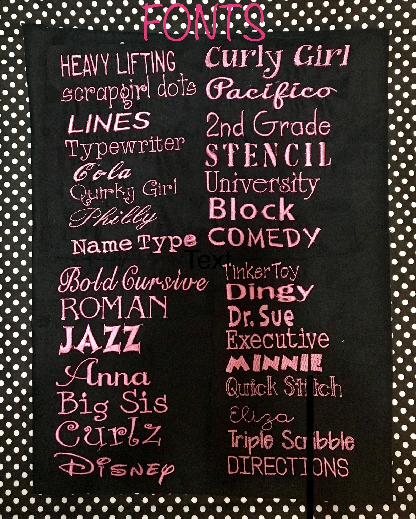 Dallas Cowboys Inspired Personalized Key Fob Wristlet 2 - Etsy