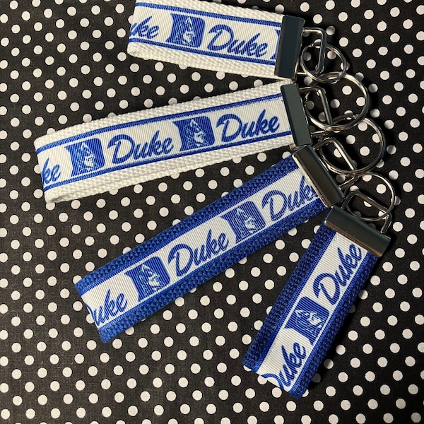 Duke - Etsy