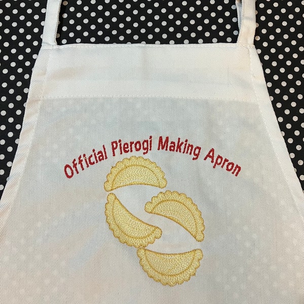 Pierogi - Etsy