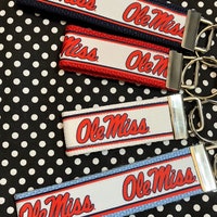 Ole - Etsy