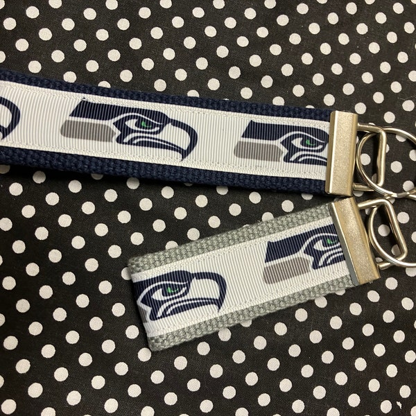 Seahawks Embroidery - Etsy