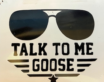 Because I Was Inverted - Etsy