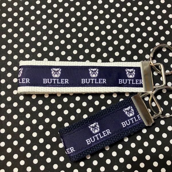 Butler University - Etsy