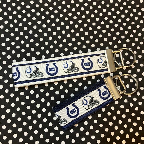 Colts Inspired - Etsy