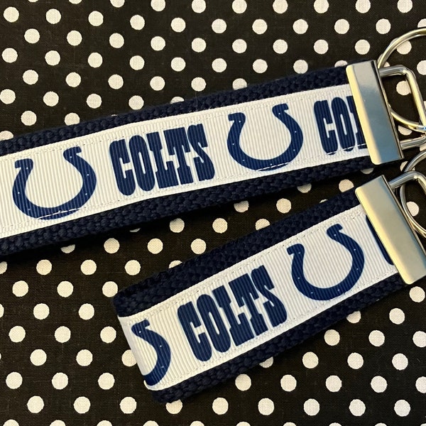 Colts Inspired - Etsy