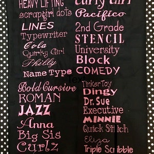 Wanna See My Cannoli Apron Italian Personalized Embroidered - Etsy