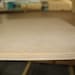 Hawaii, Alaska, and Puerto Rico--- 1/8” MDF - 3MM ~12”x19” - 20 Sheets ...