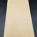 Hawaii, Alaska, and Puerto Rico--- 1/8” MDF - 3MM ~12”x19” - 20 Sheets ...