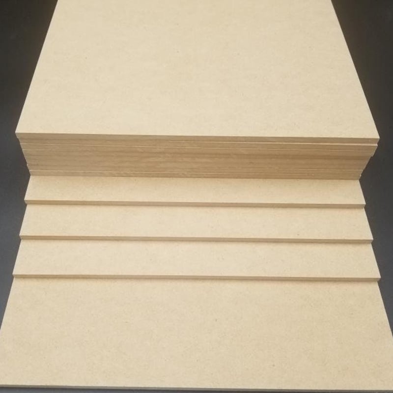 Mdf - Etsy