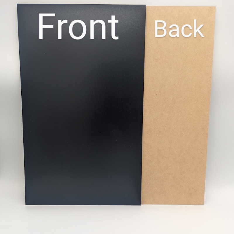 Mdf - Etsy