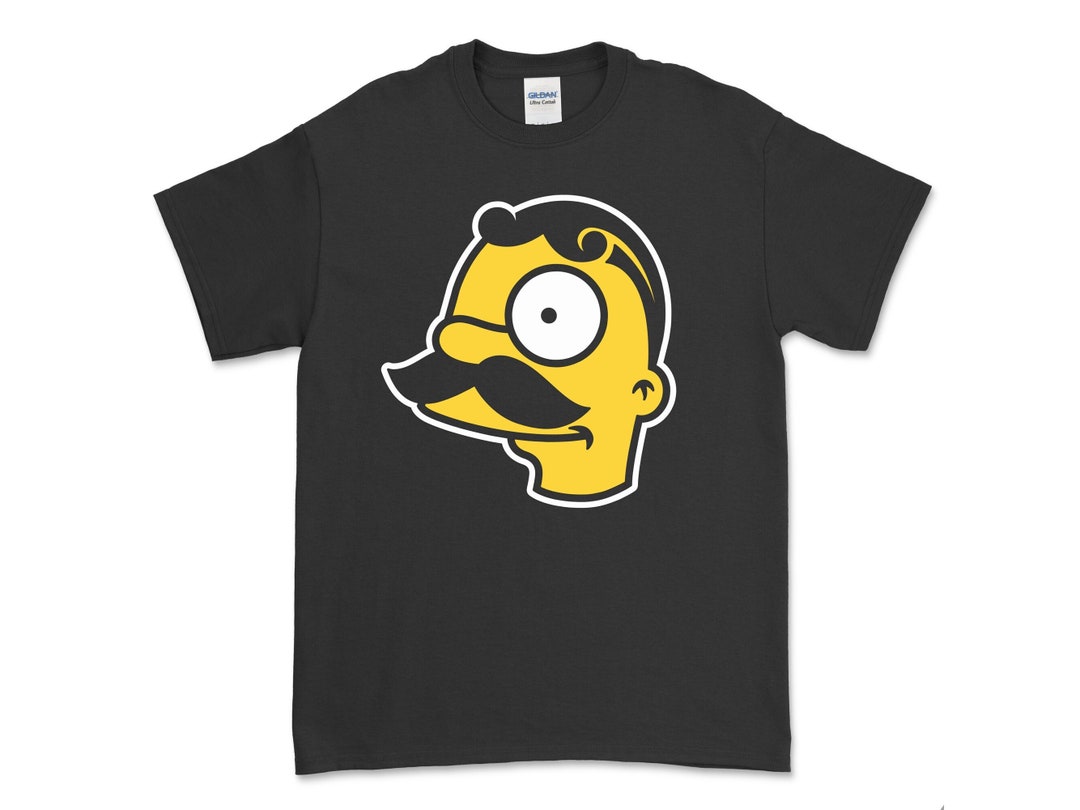 Natty Boh Shirt, Bart Simpson Shirt, Baltimore Maryland Shirt ...