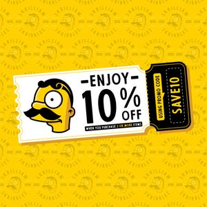 Futurama Bender Sticker, Aqua Teen Hunger Force Sticker, Master Shake ...