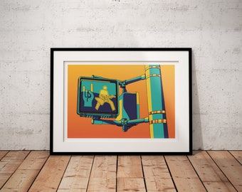 Heavy Metal Fan Art - Etsy