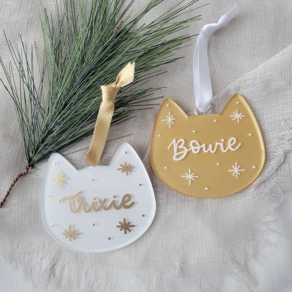 Memorial Tree Tag - Etsy