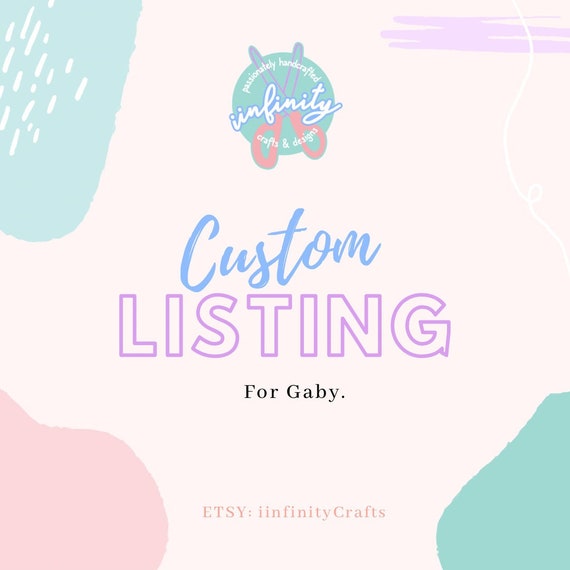 3D Letters ONE 3D Letters Custom 3D Letters - Etsy