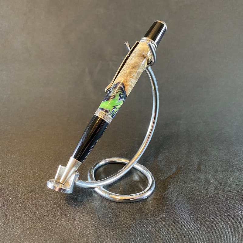 Seahawks Wedding - Etsy