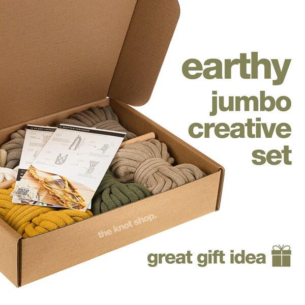 Bobbiny Pattern - Etsy UK