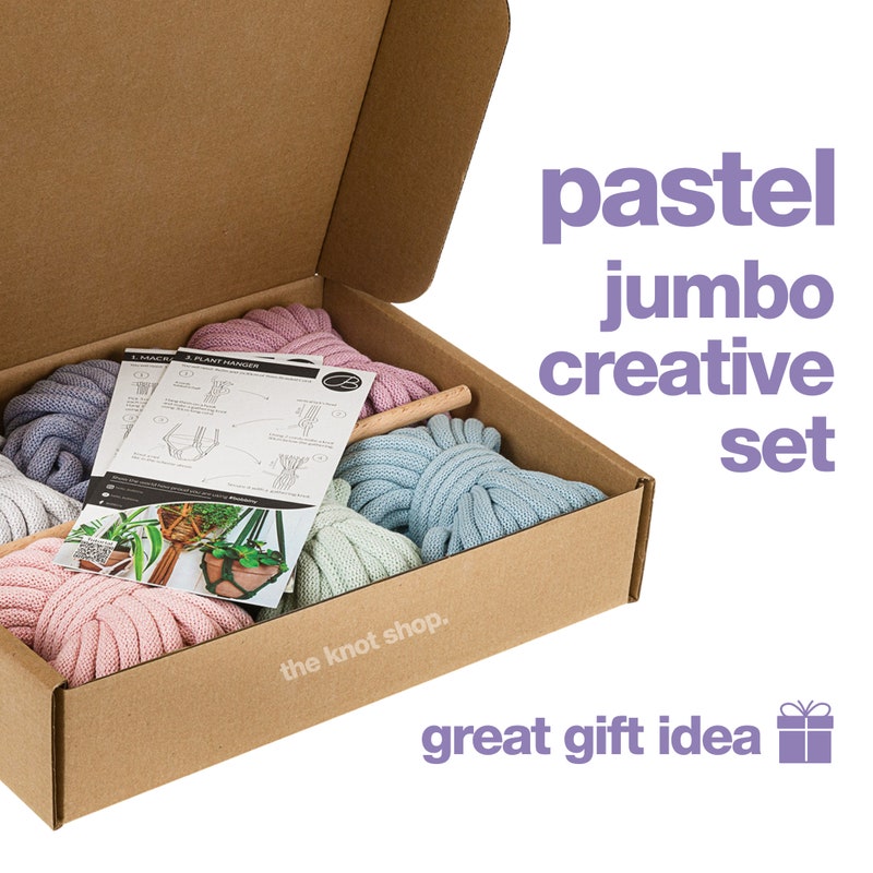 Bobbiny Pattern - Etsy UK