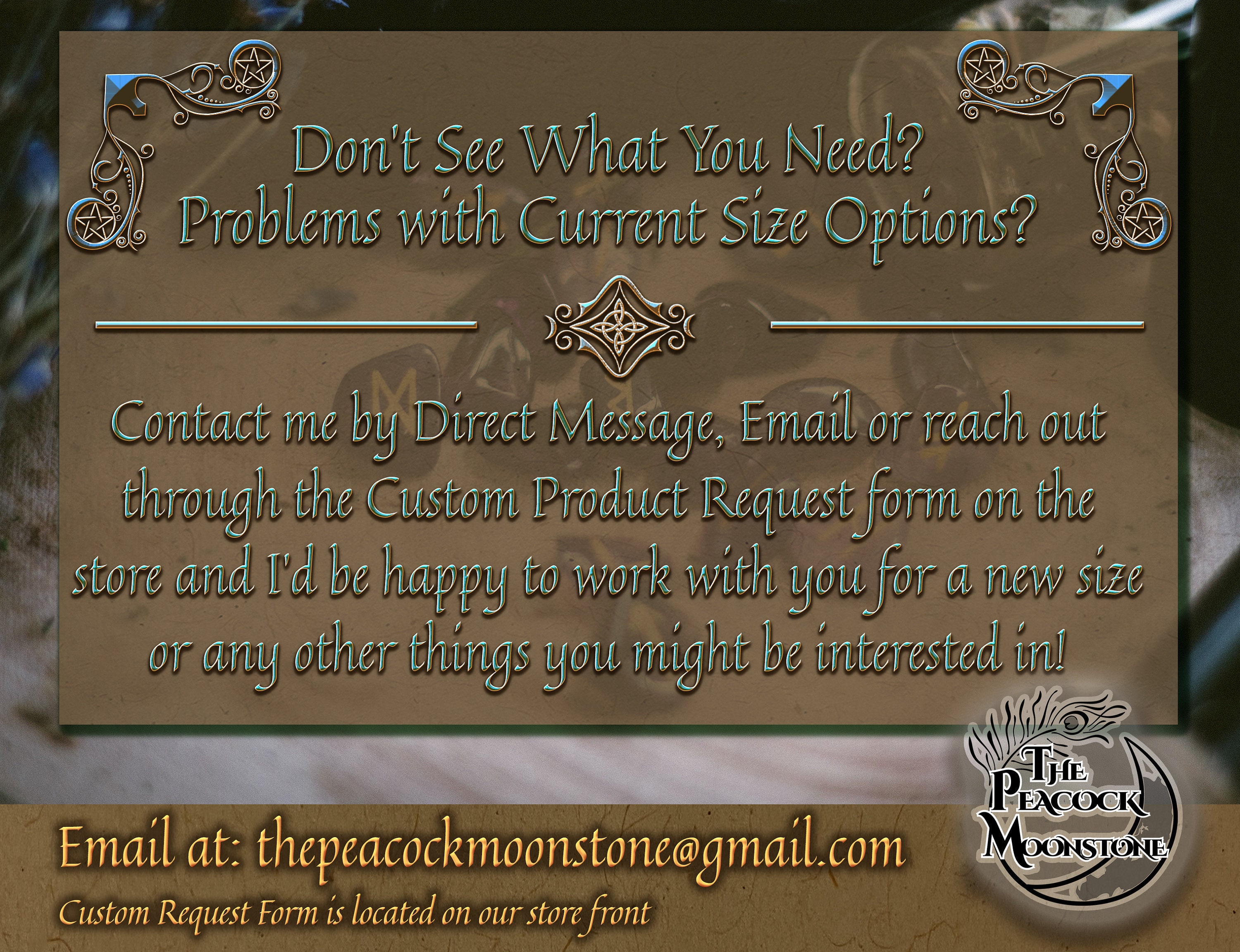 Printable Apothecary Label Set • Herb Labels • Spell Ingredient Labels ...