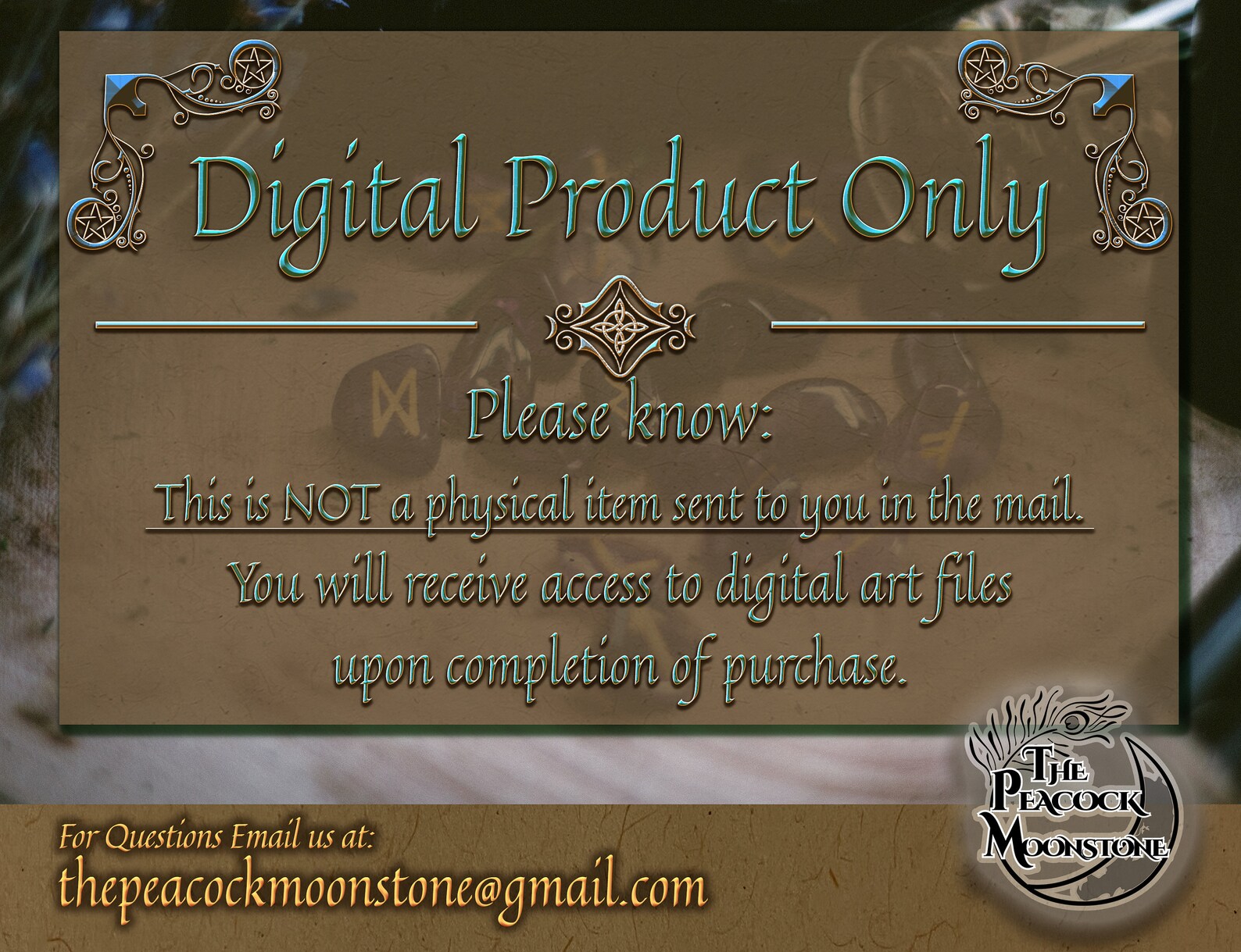 Printable Apothecary Label Set • Herb Labels • Spell Ingredient Labels ...