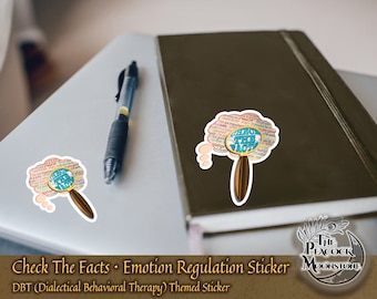 DBT Skills Graphics Digital Download-svg - Etsy