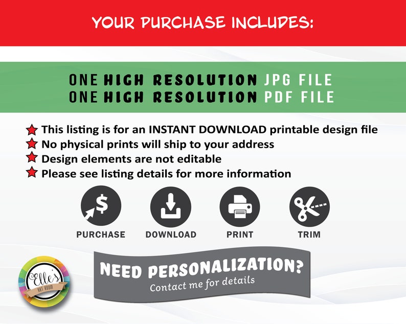 Printable Nice List Certificate Santa's Official Nice - Etsy