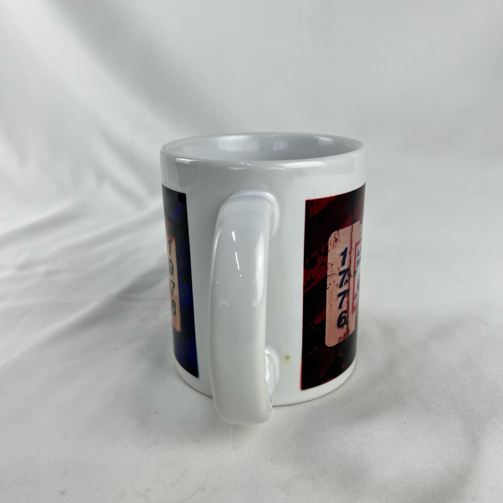 Pepsi Cola A Nickel Drink Worth A Dime 12 Oz Mug - Etsy