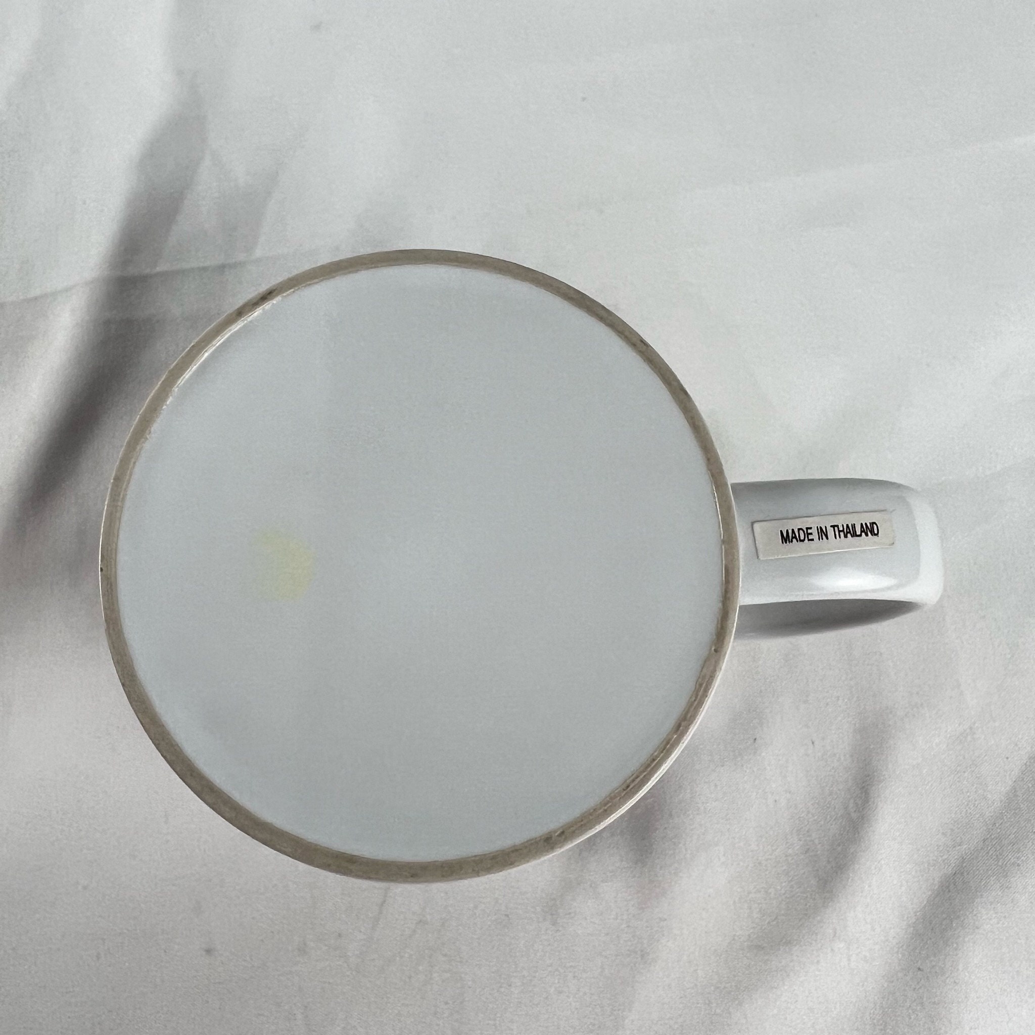 Pepsi Cola A Nickel Drink Worth A Dime 12 Oz Mug - Etsy