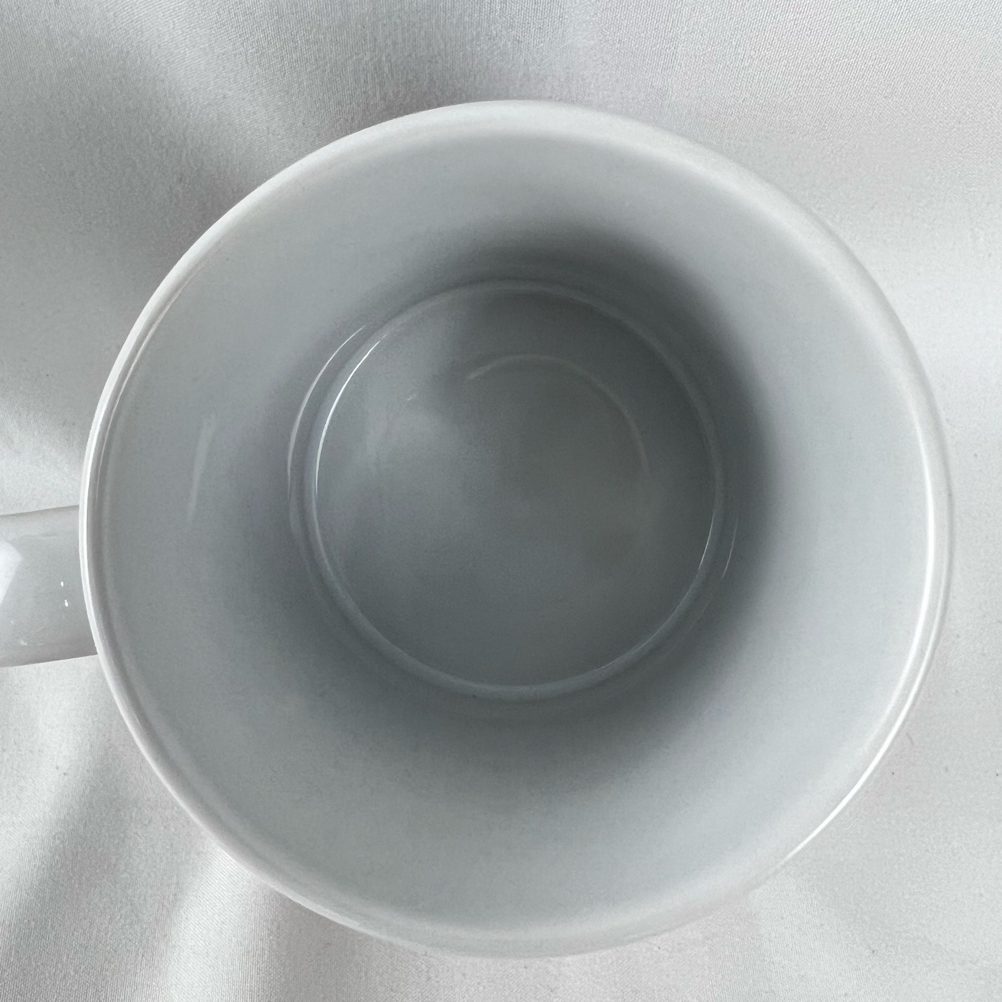 Pepsi Cola A Nickel Drink Worth A Dime 12 Oz Mug - Etsy