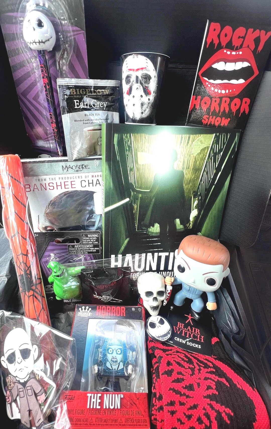 This item is unavailable - Etsy