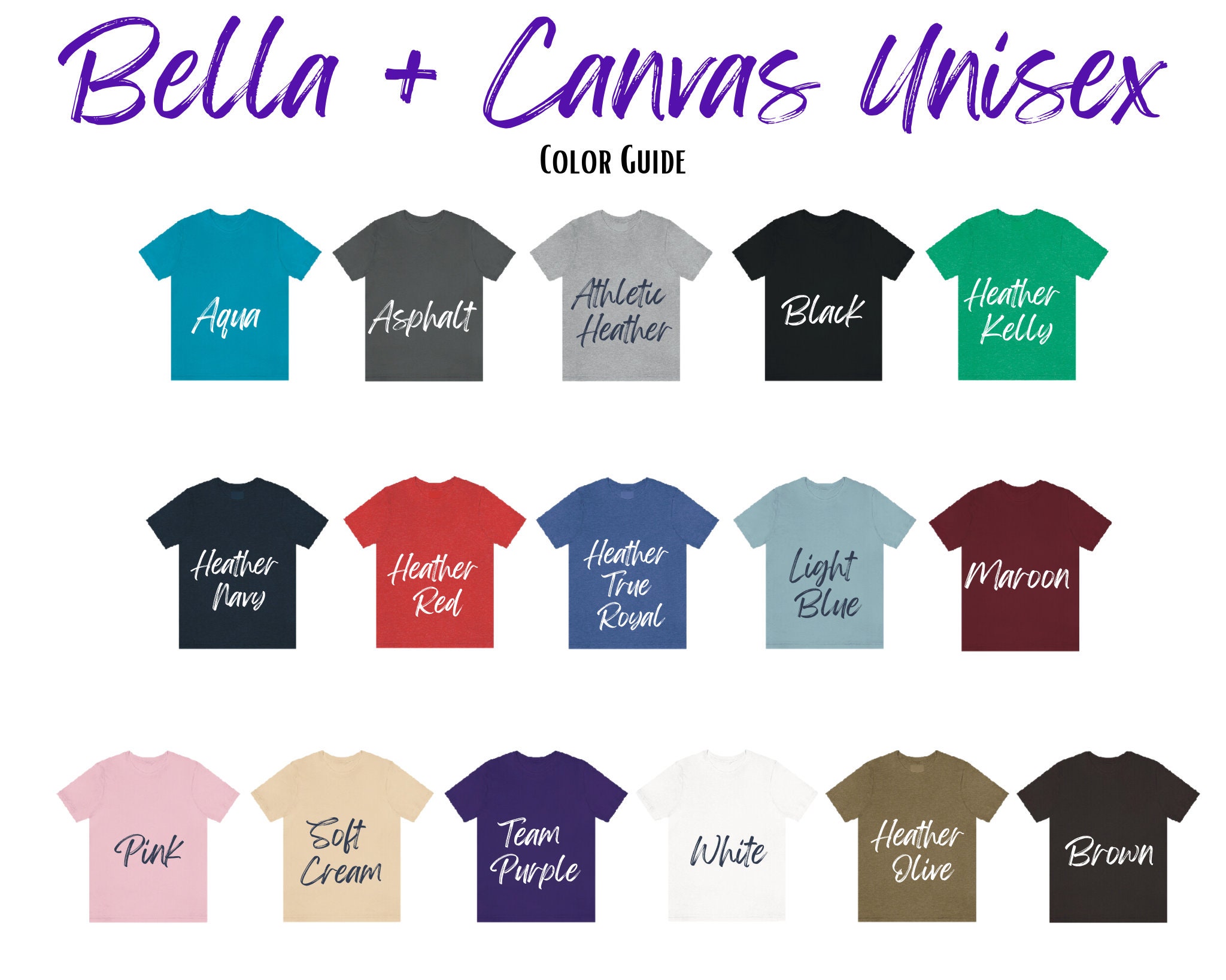 Polyamorous LGBTQ Pride DND This is How I Roll Dice & Sword Shirt TTRPG ...