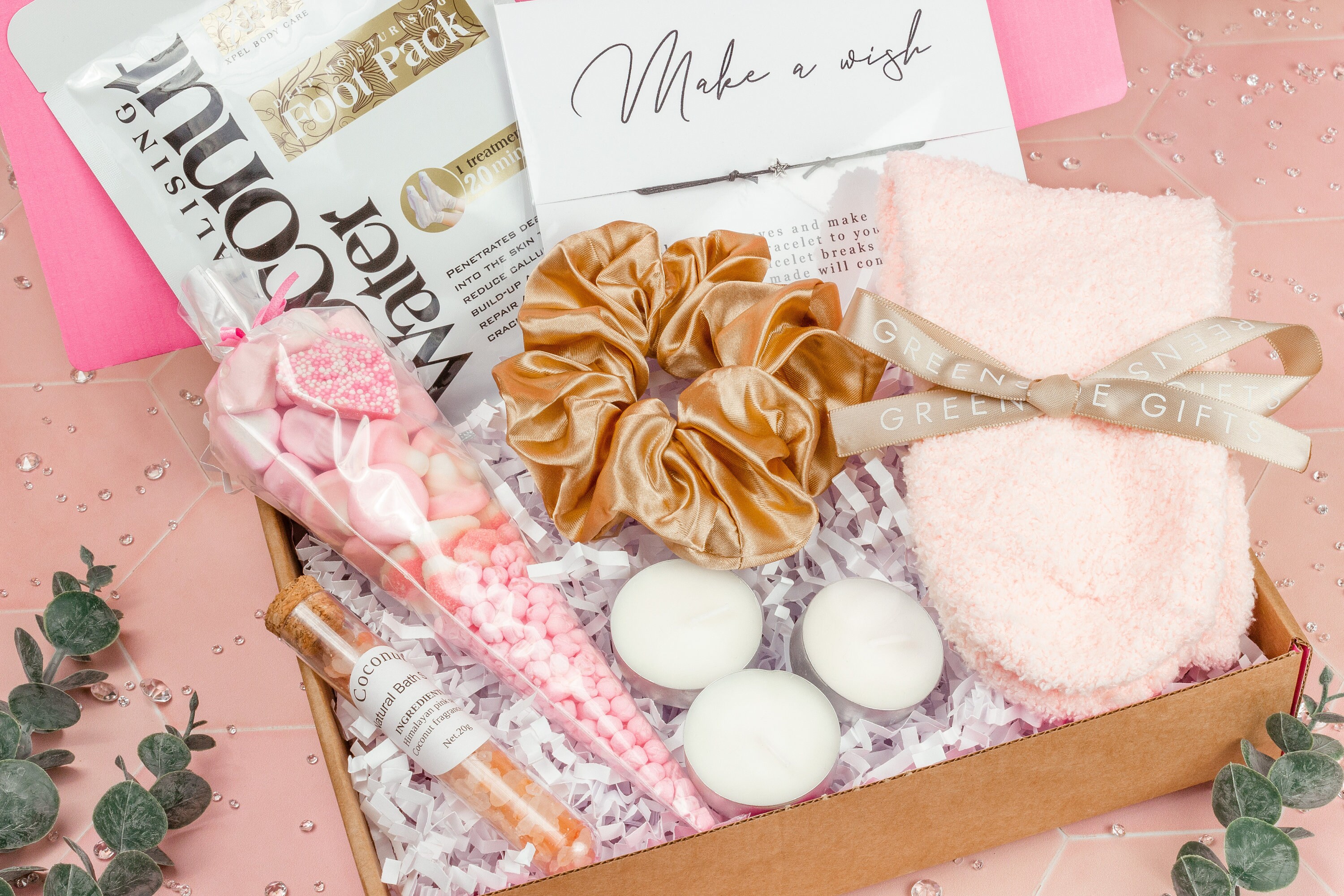 21st Birthday Box 21st Birthday Hamper 21st Birthday Gift - Etsy