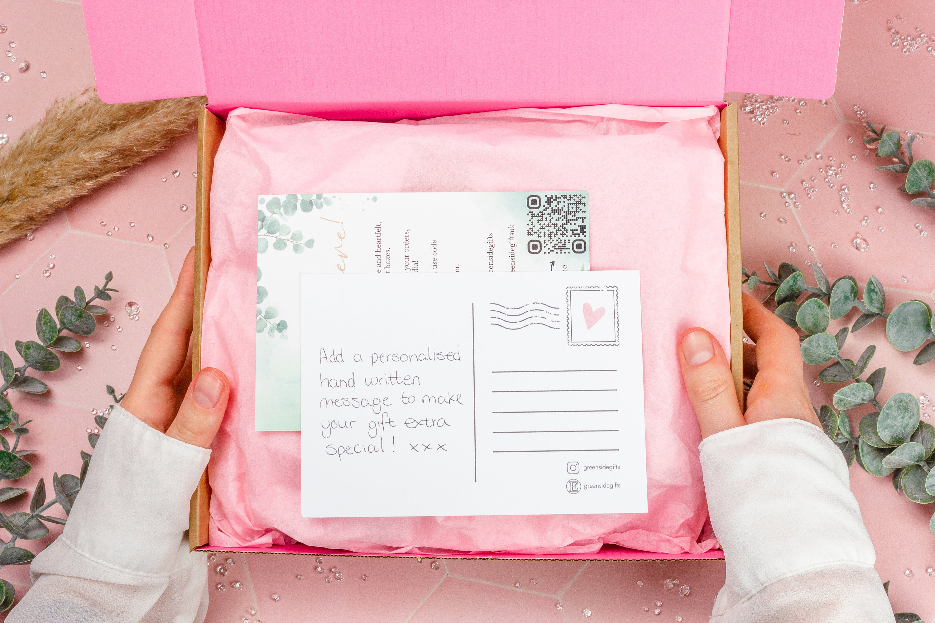 18th Birthday Gift Basket 18th Birthday Gift Box 18th - Etsy