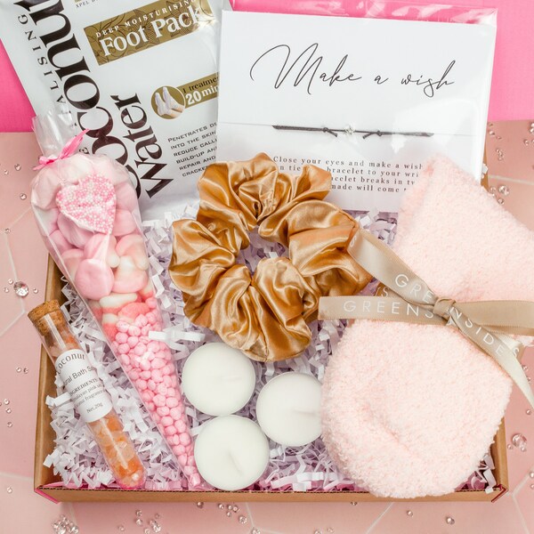 Easter Gift - 60+ Gift Ideas for 2024