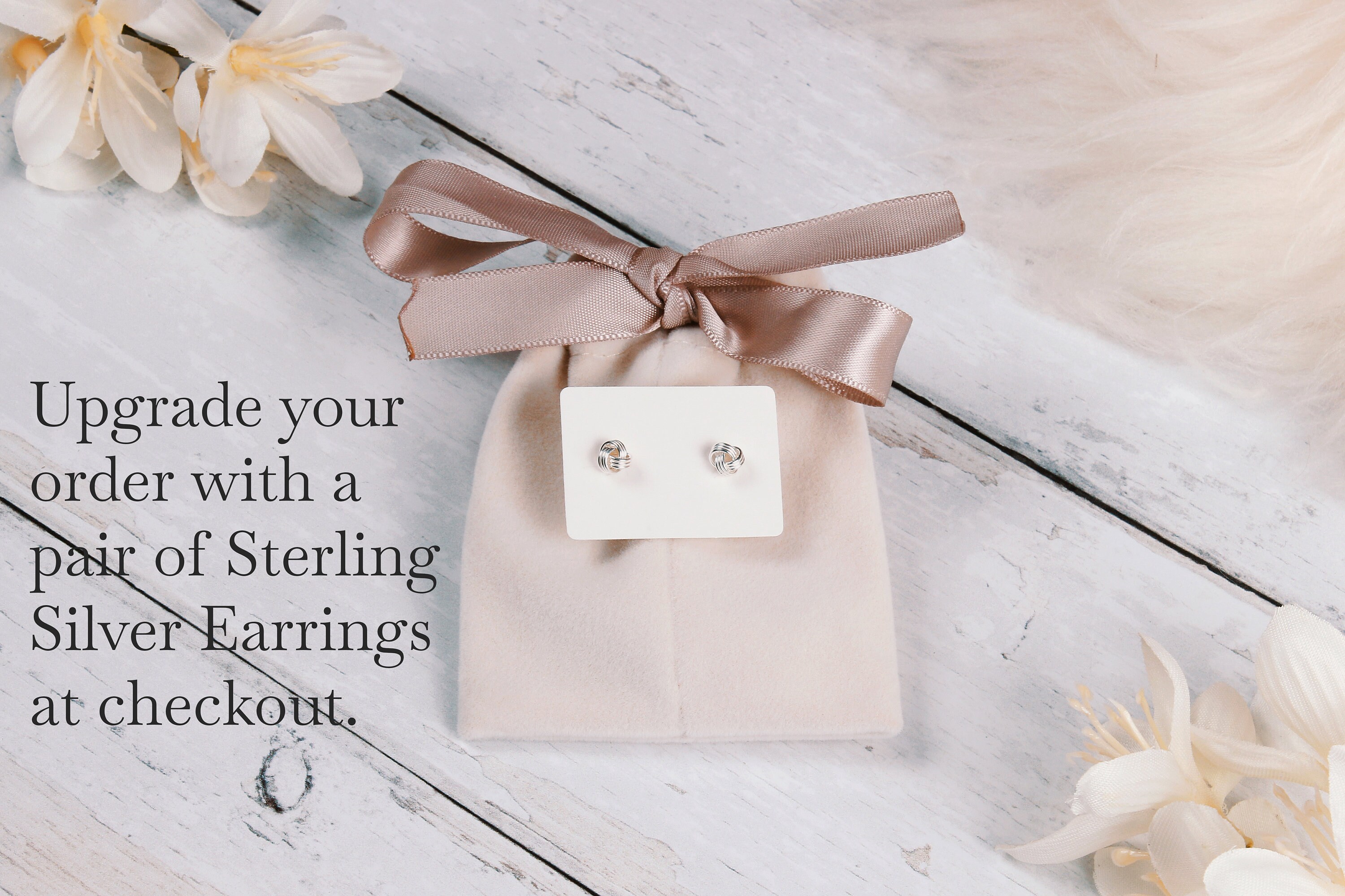 18th Birthday Gift Basket 18th Birthday Gift Box 18th - Etsy UK