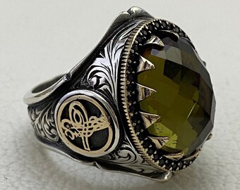 Sultanit Jewelry - Etsy