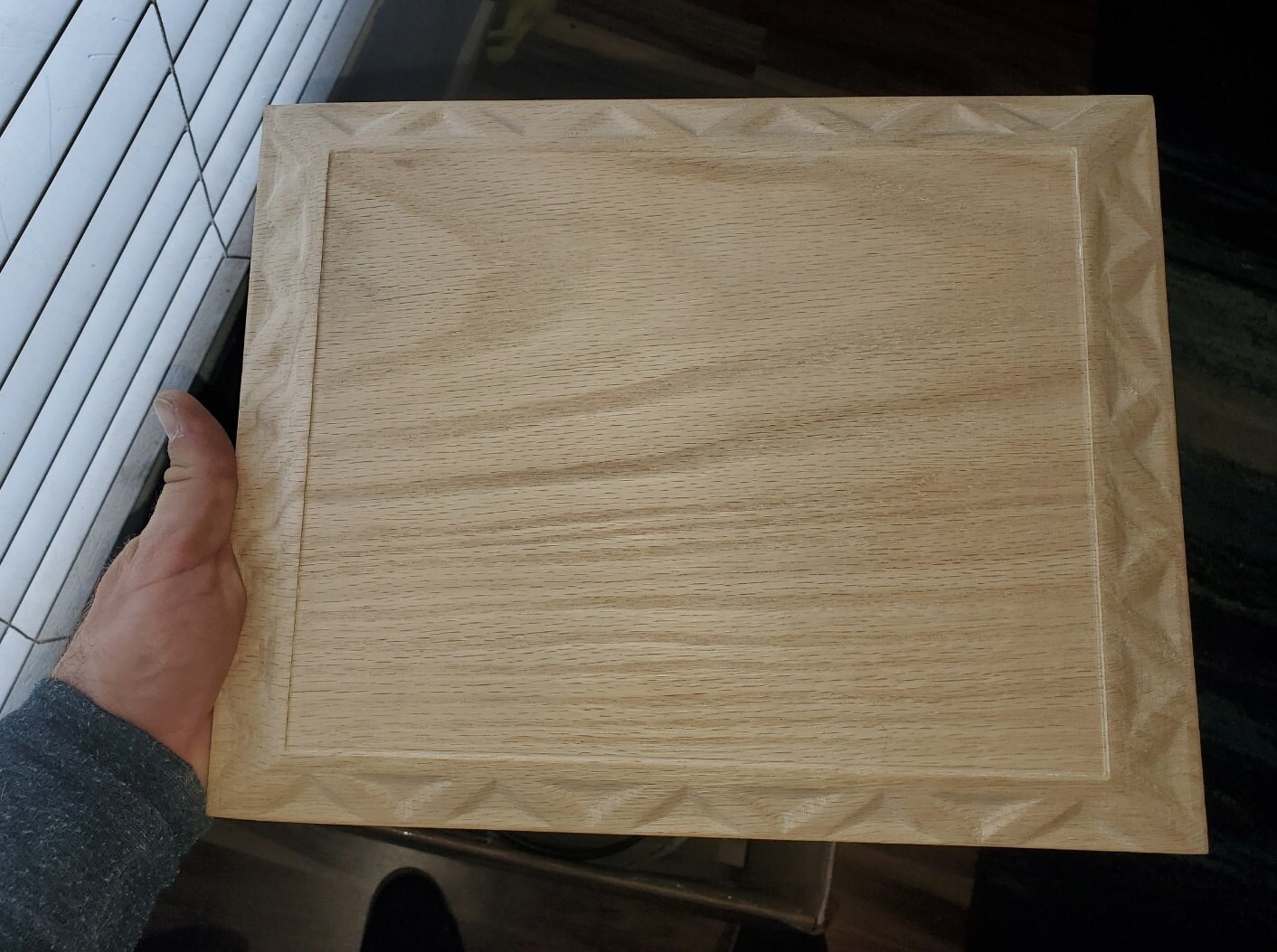 CNC & Laser Etched Photos and Plaques - Etsy