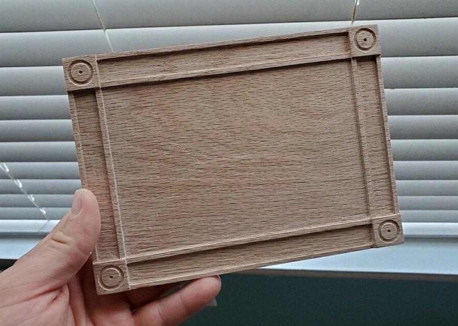 CNC & Laser Etched Photos and Plaques - Etsy