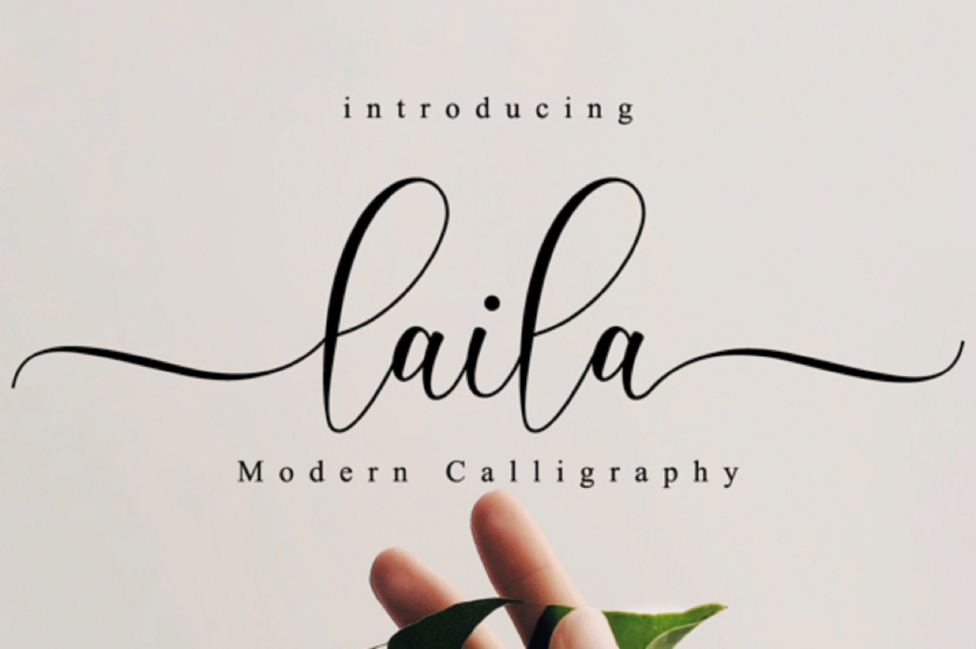 Script Font Font with Tails Calligraphy Font Cursive Font | Etsy Script Font Font with Tails Calligraphy Font Cursive Font | Etsy