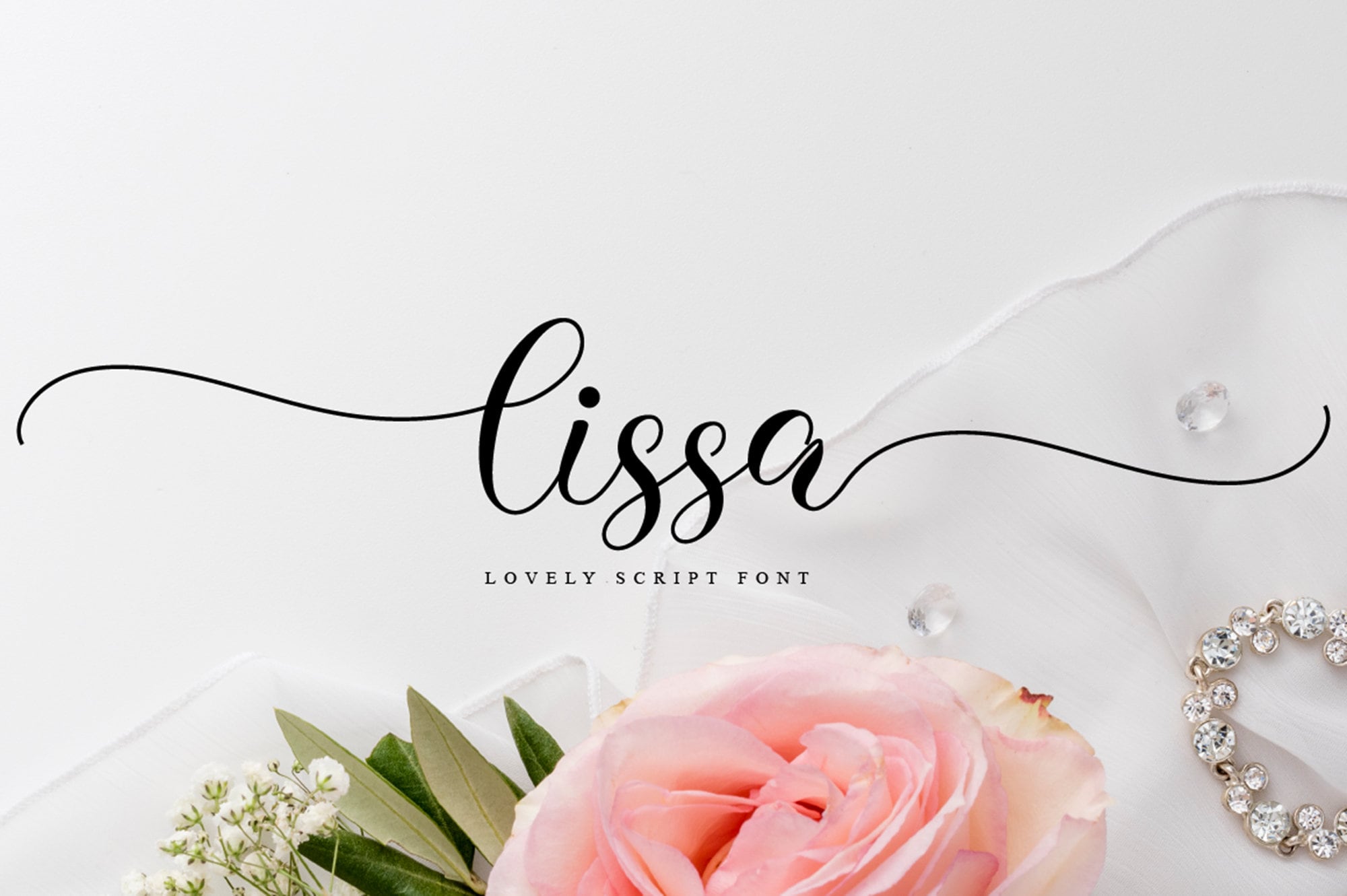 Wedding Font Font with tails Font for Cricut Cursive Font | Etsy Wedding Font Font with tails Font for Cricut Cursive Font | Etsy