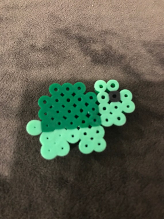 Turtle Design - Etsy