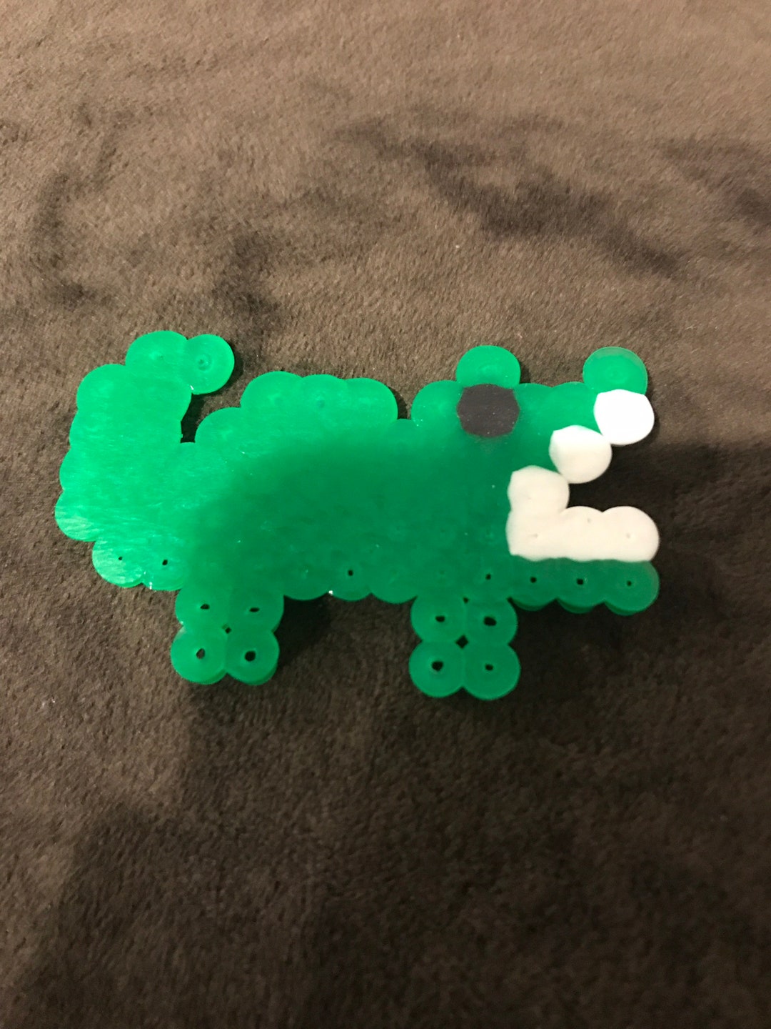 Alligator Design - Etsy